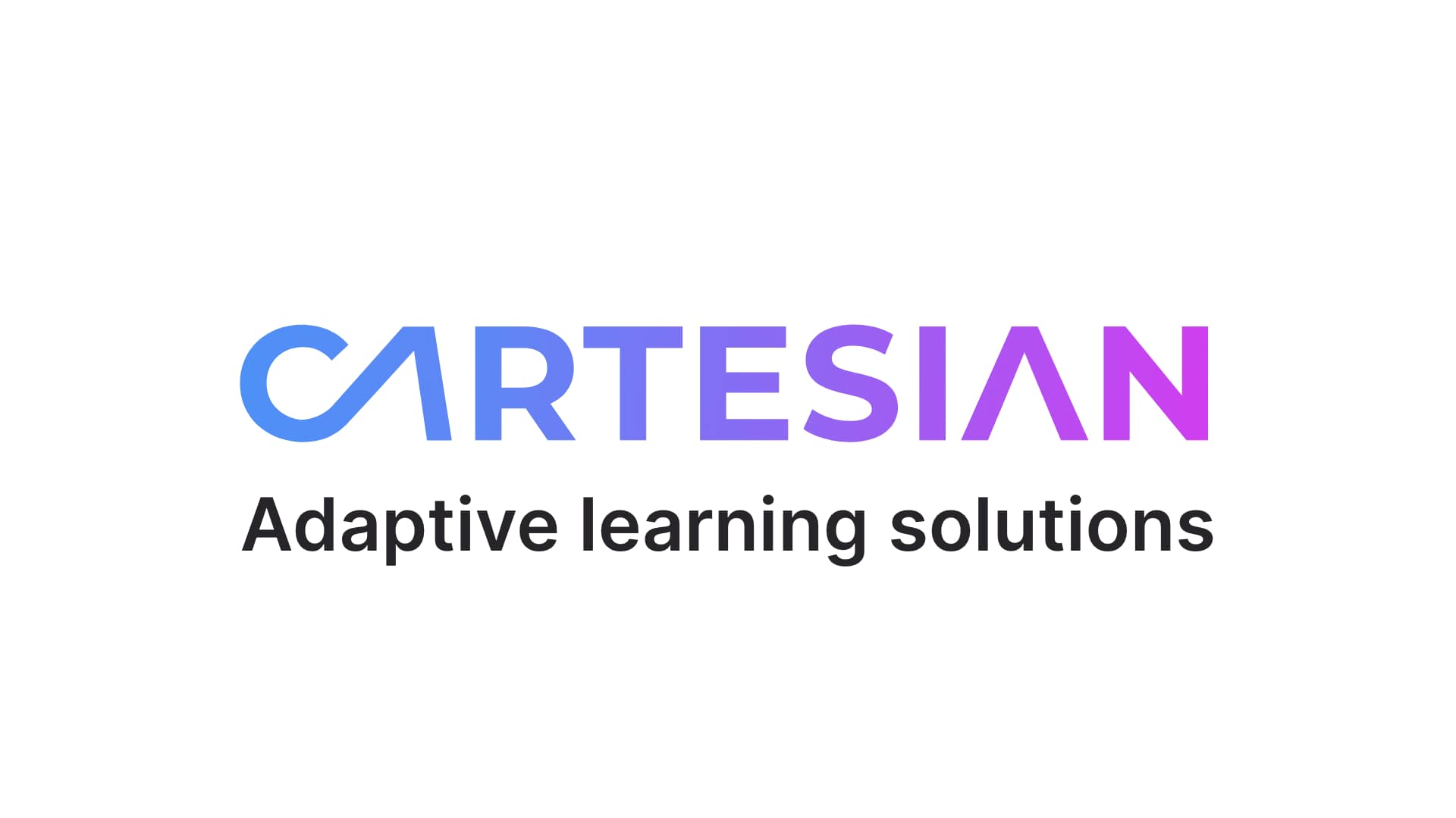Cartesian – The Future of Personalized Quiz – Cartesian AI-Powered ...